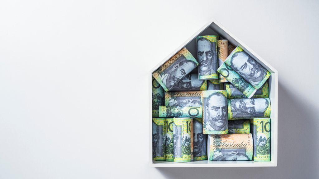 6 Ways to Save Money on Your Move to Australia - Plan4Australia