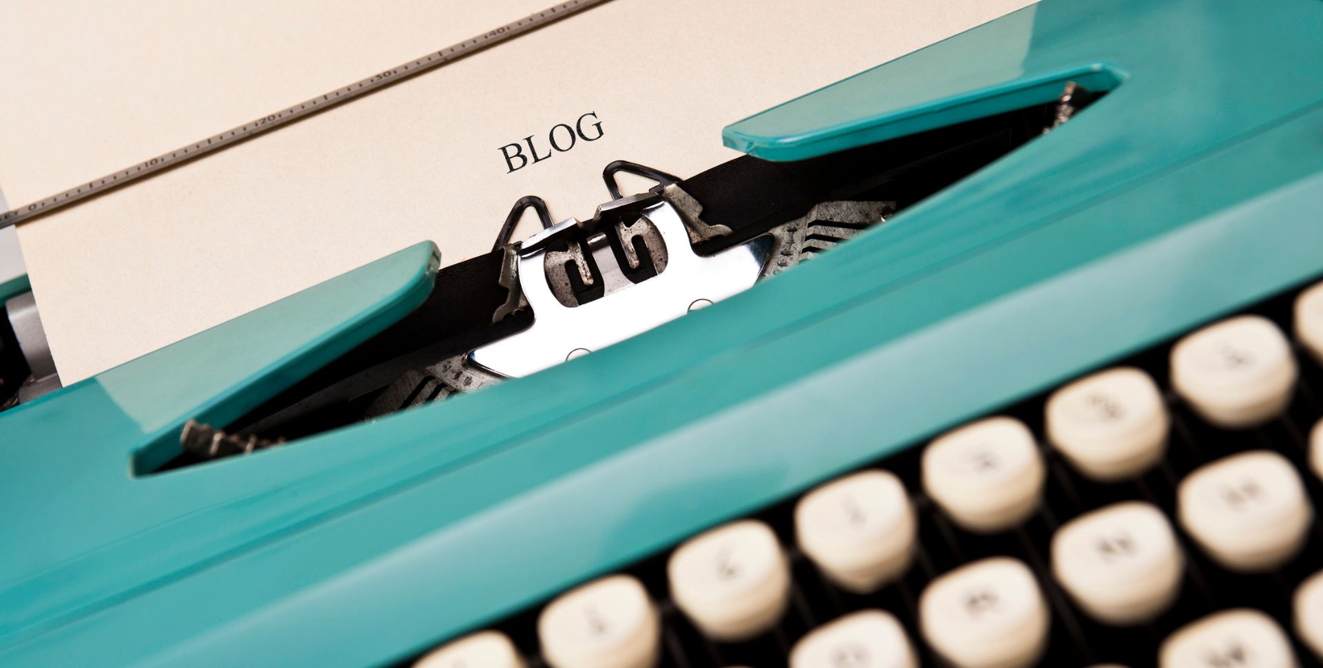 Blogs | Plan4Australia